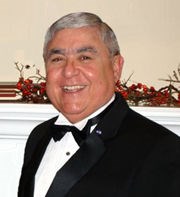 Robert Noe Lichtenberger US Army Obituary - Austin, TX