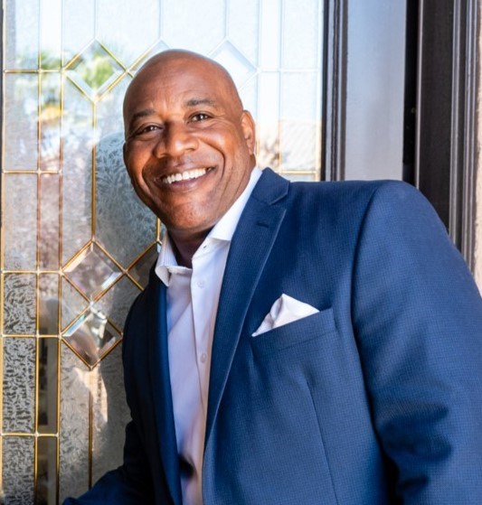 Gregory Bell Obituary - Las Vegas, NV