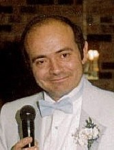 Alex Chionis Obituary - Arlington Heights, IL