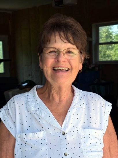 Frances Lewis Obituary - Lincoln, NE