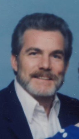 Joseph Moran Obituary - Louisville, KY