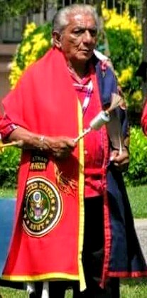 George Moreno Obituary - Turlock, CA