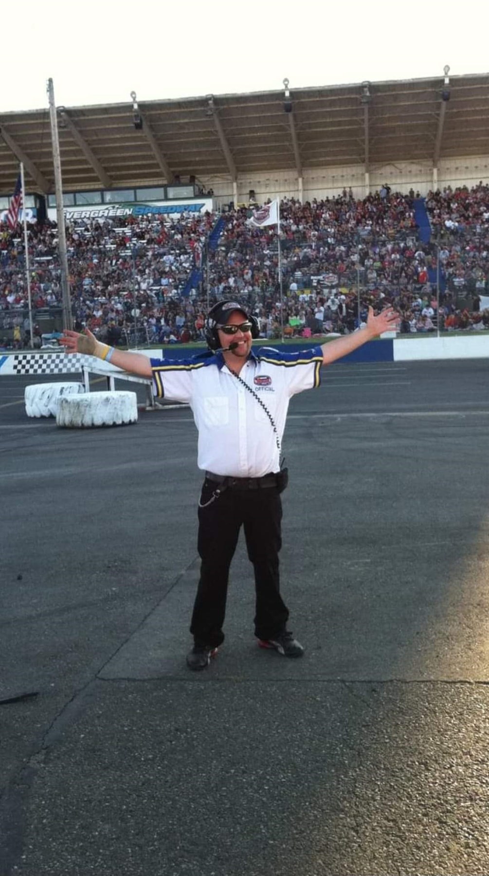 Gene Brookover Obituary - Everett, WA