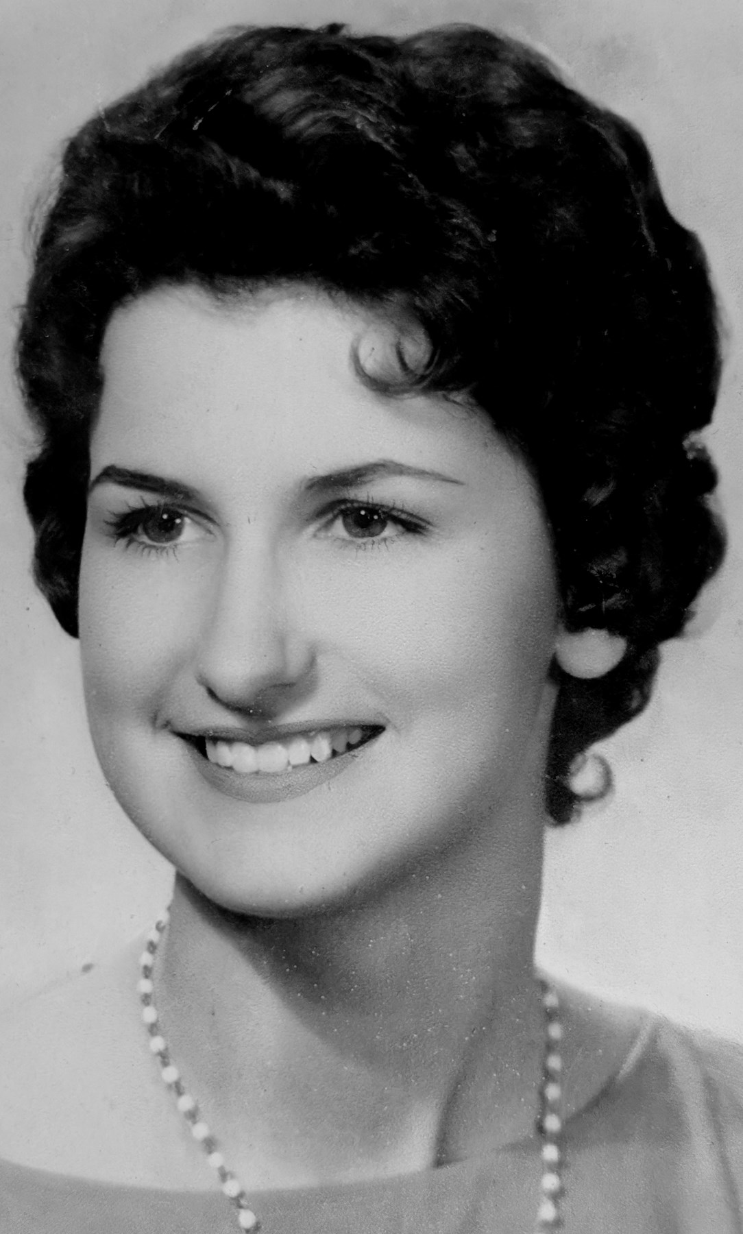 Marion Evans Obituary - Elizabethtown, KY