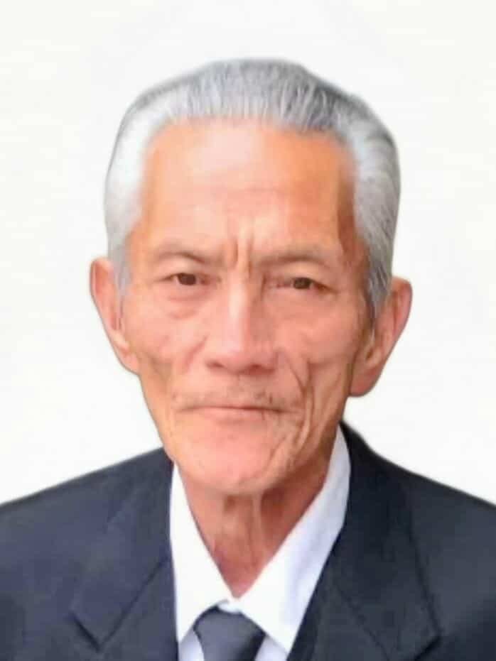 Tri Luong Obituary - Charlotte, NC