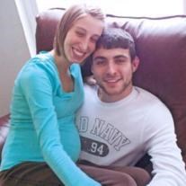 Austin Kirk Obituary - Columbus, OH