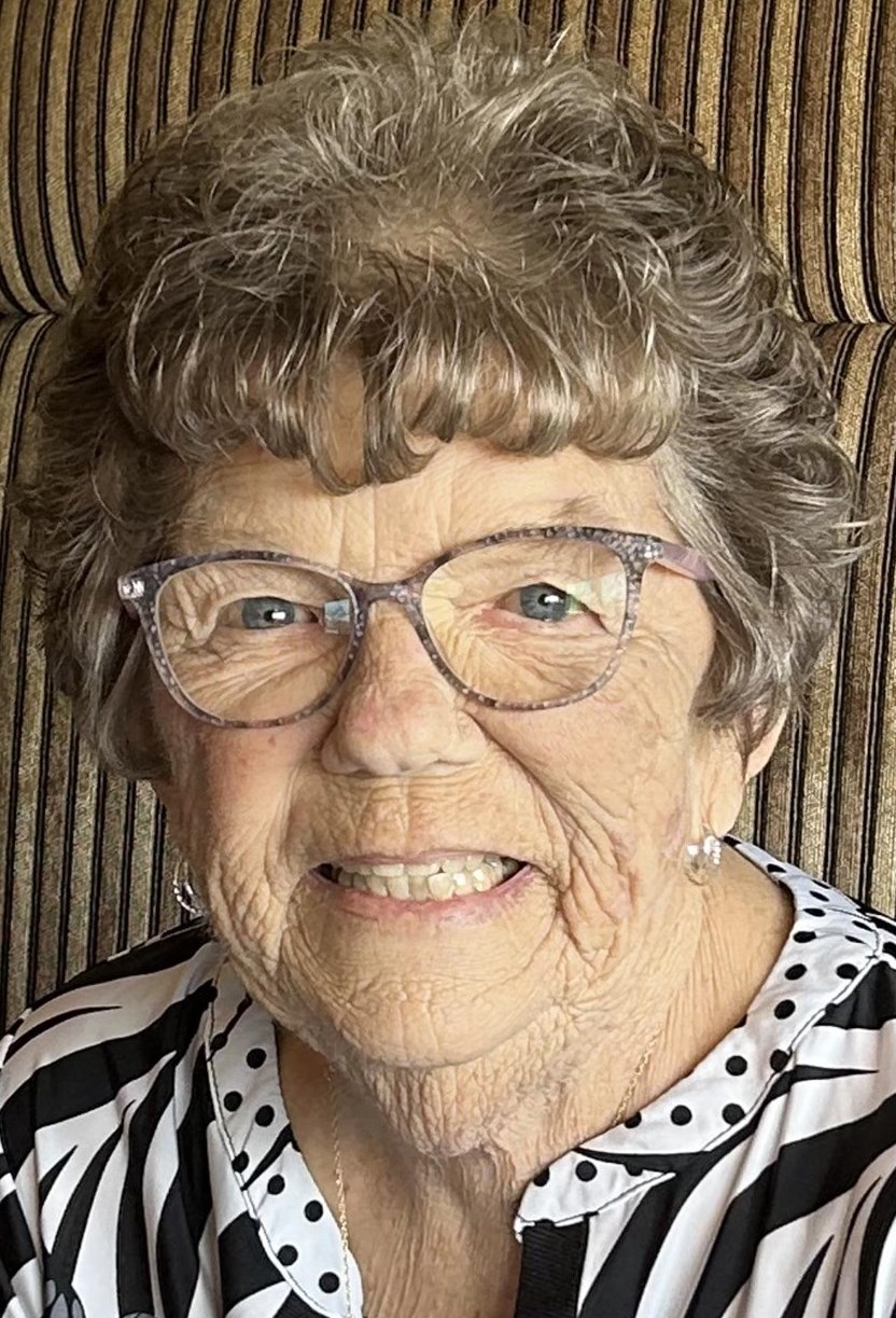 Carol Gordon Obituary - Guelph, ON