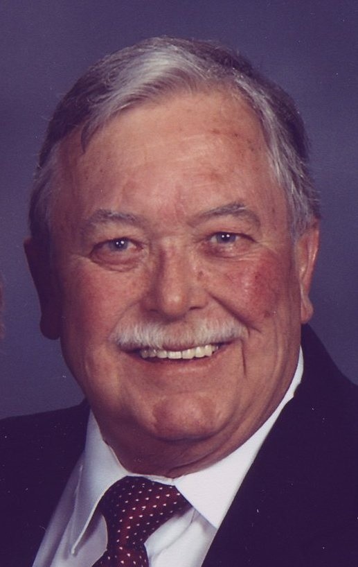 Raymond St. Martin Obituary - Charlotte, NC