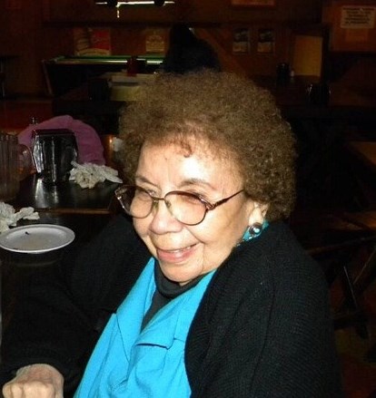 Christine Panuco Obituary - Kansas City, MO