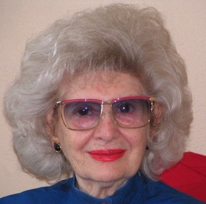 Sandra Roy Obituario - Kelowna, BC