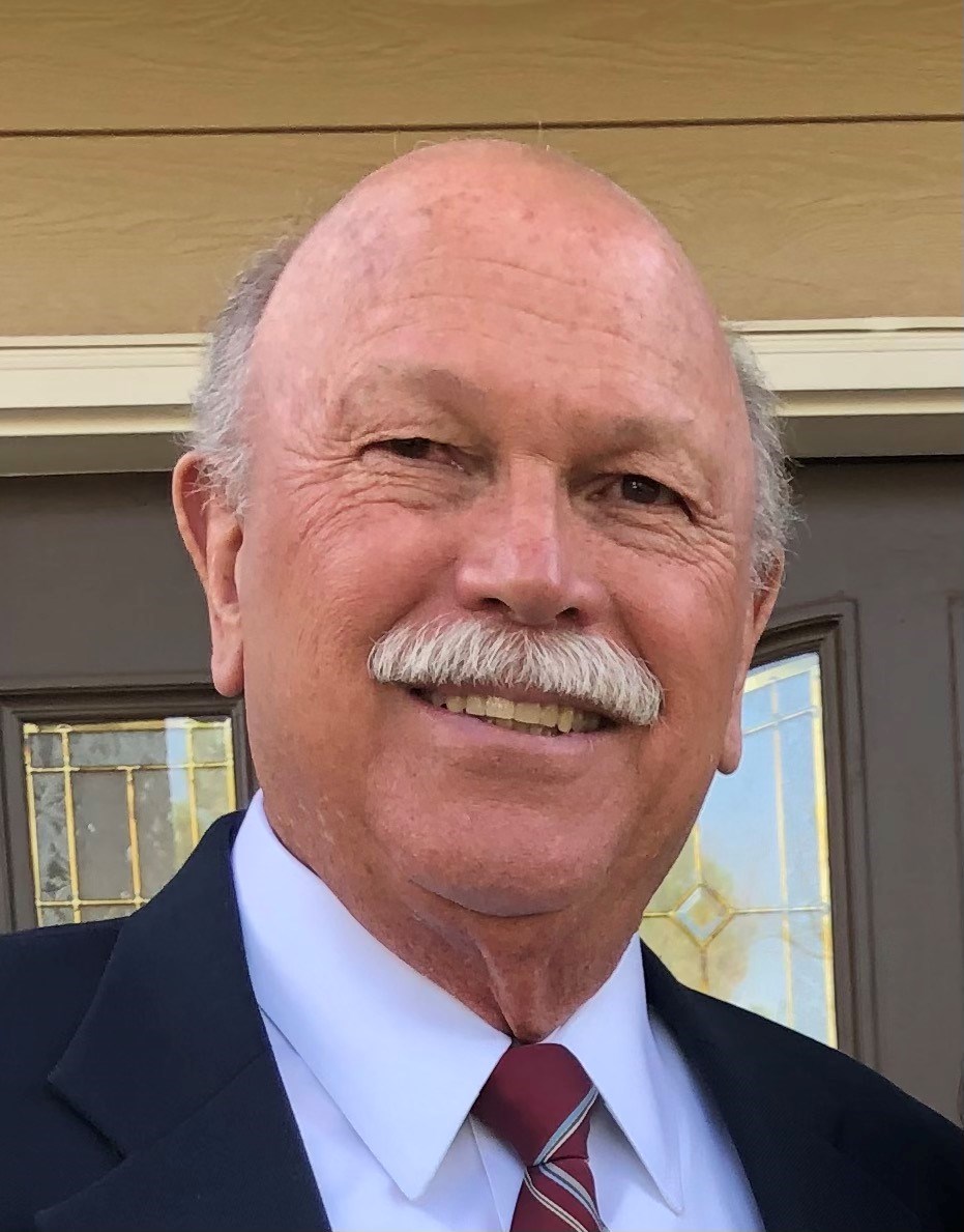 Ronald Wayne Warren Obituary - Castle Rock, CO