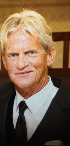 Thomas Marshall Obituary - Hollywood, FL