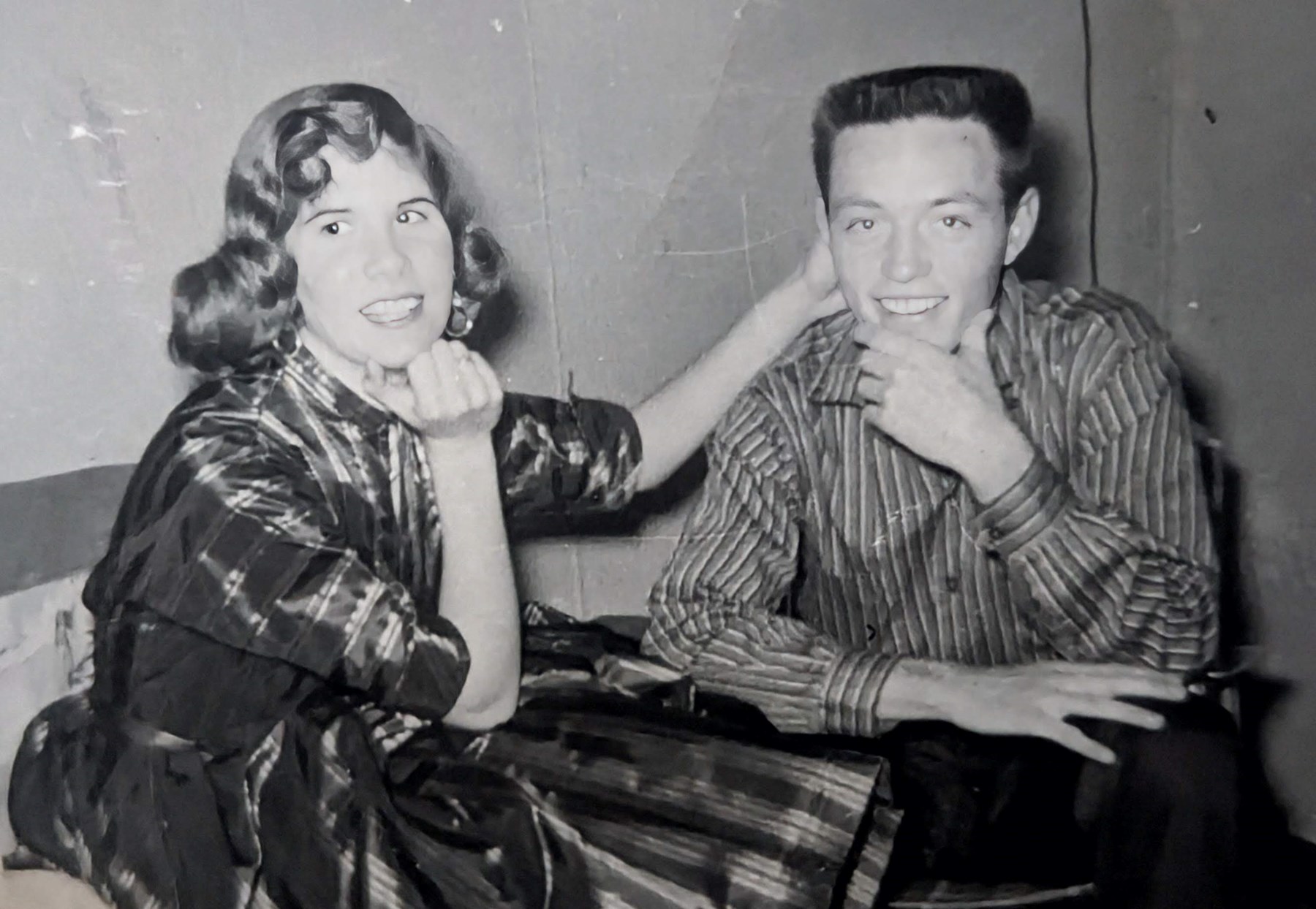 Barbara Bevins Obituary - Kingsport, TN