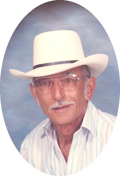 Jim Walters Obituary - Kingsville, TX