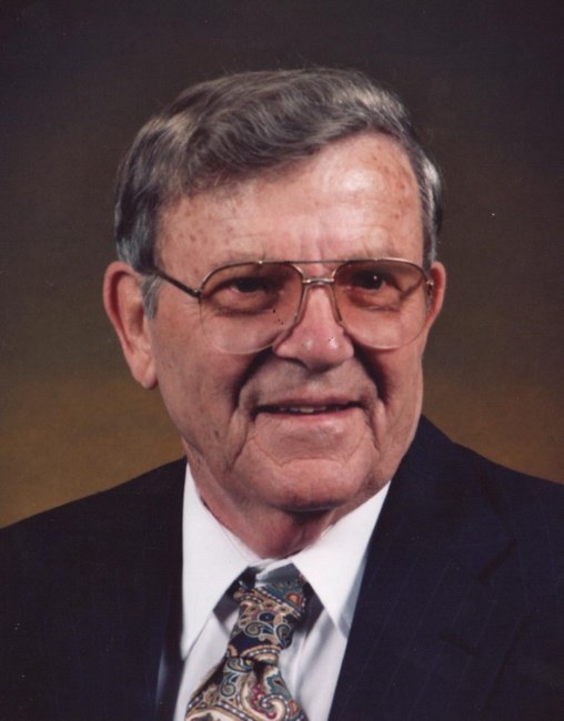 Tommy Walker Obituary - Hixson, TN