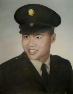 Roger Chong Obituary - Honolulu, HI