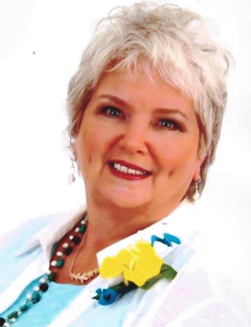 Carol Miner Obituary - Dallas, TX