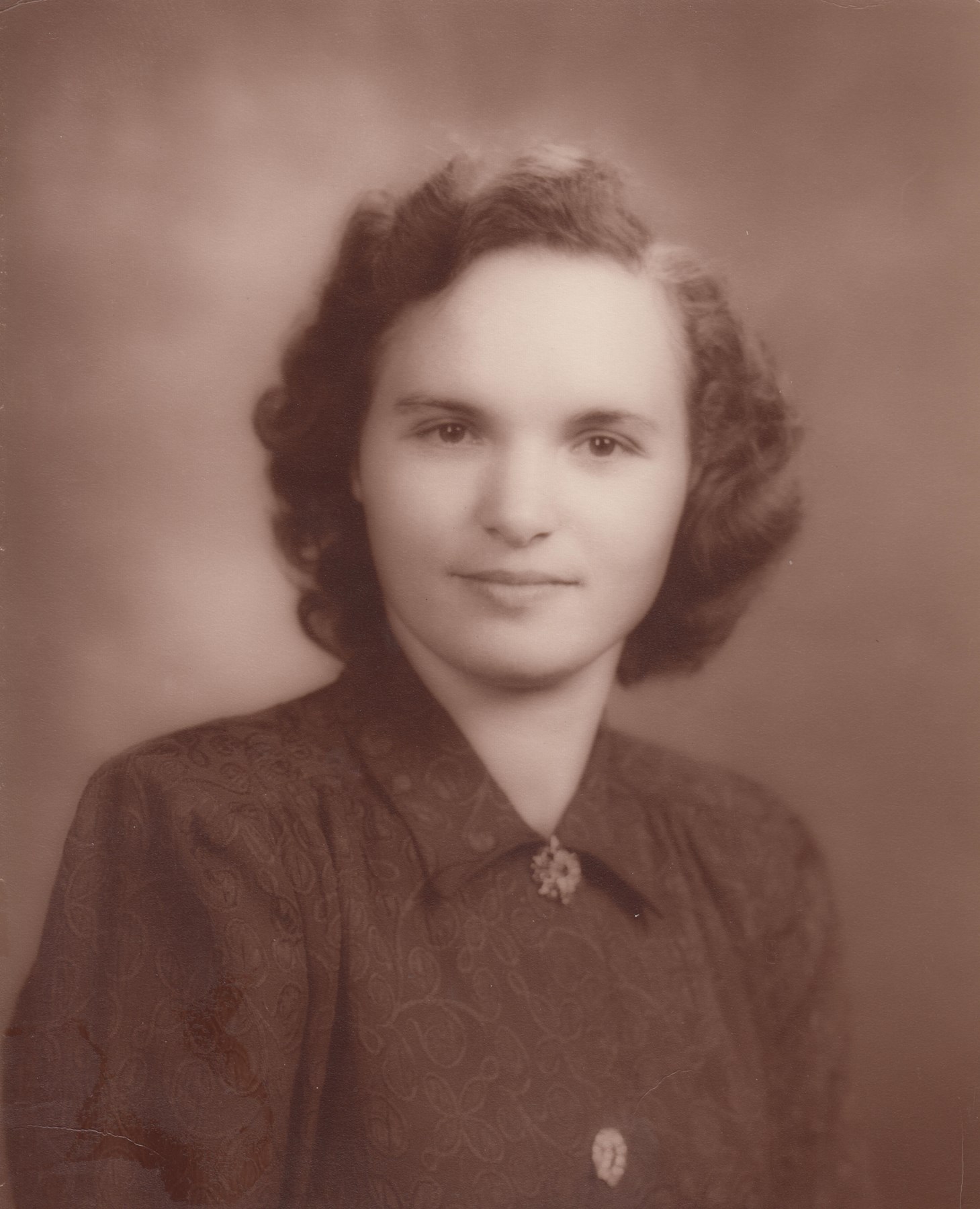 Edith Kadach Obituary - San Jose, CA