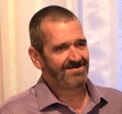 Robert Michael Scriven Obituary - Las Vegas, NV