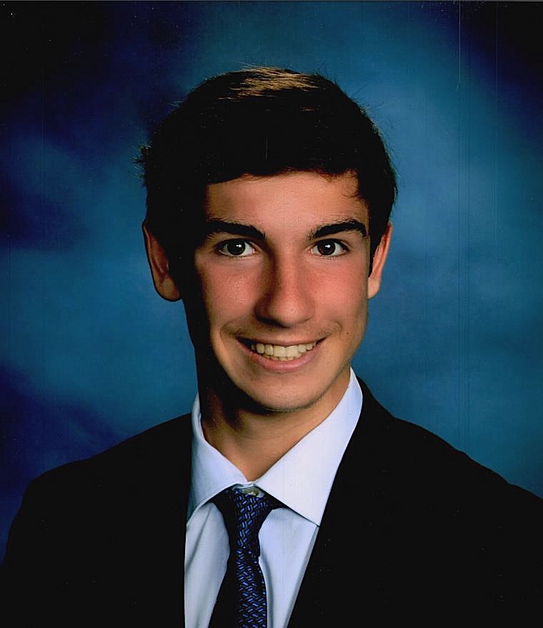 Alexander Gil Obituary - Arlington, VA Alexander Gil Obituary - Arlington, VA