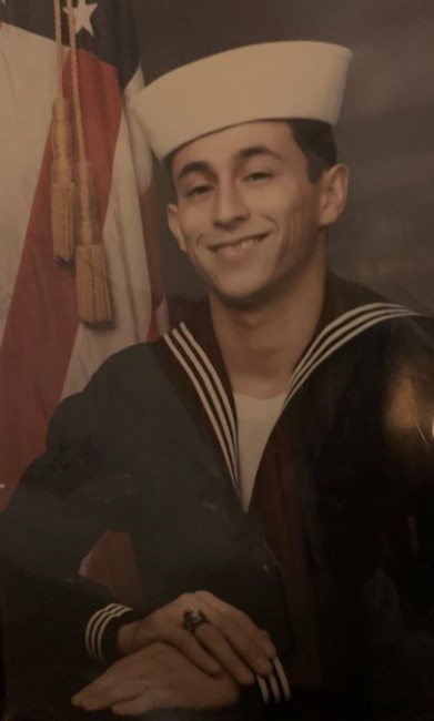 Raphael Reyes Obituary - Tucson, AZ