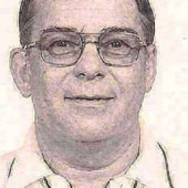 Max Rosenstein Obituary - San Antonio, TX