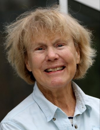 Nancy Davies Talbot Obituary - Gaithersburg, MD