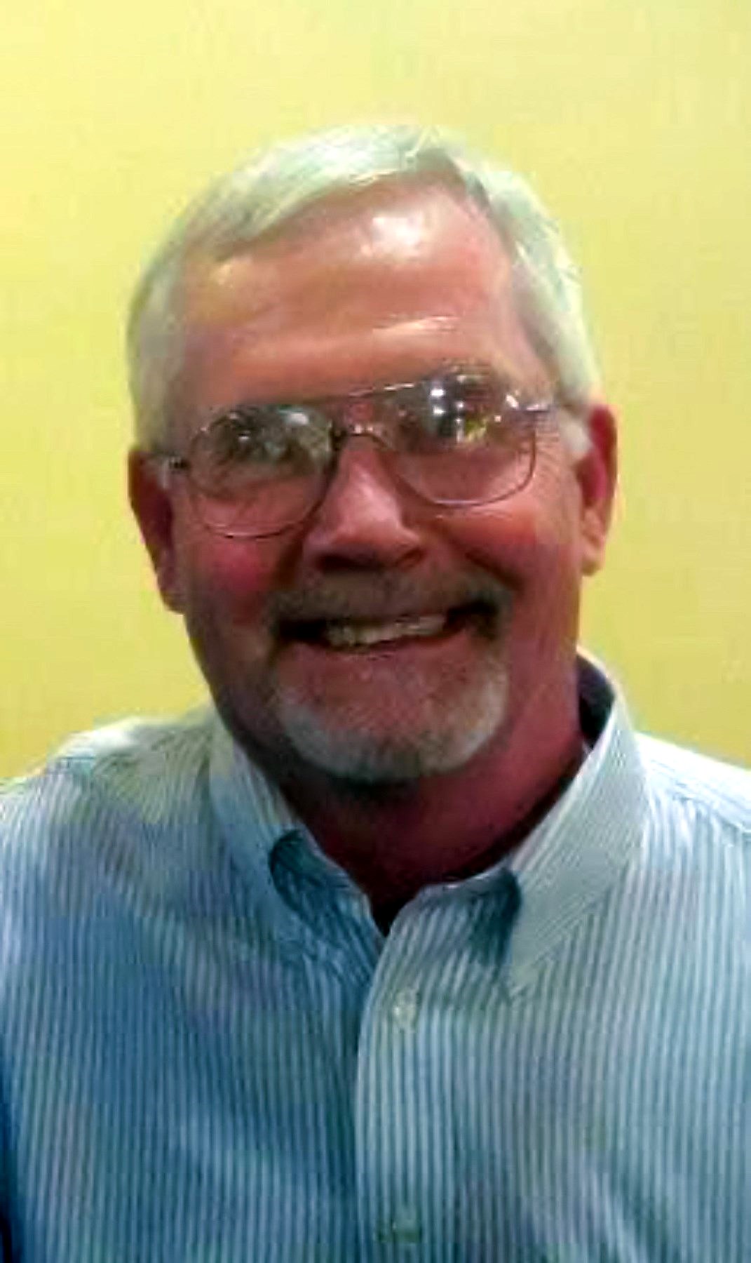 Ricky Malone Obituary - San Antonio, TX