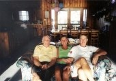 Samuel Cochran Obituary - San Antonio, TX