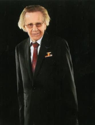 James Lasater Obituary - Pueblo, CO