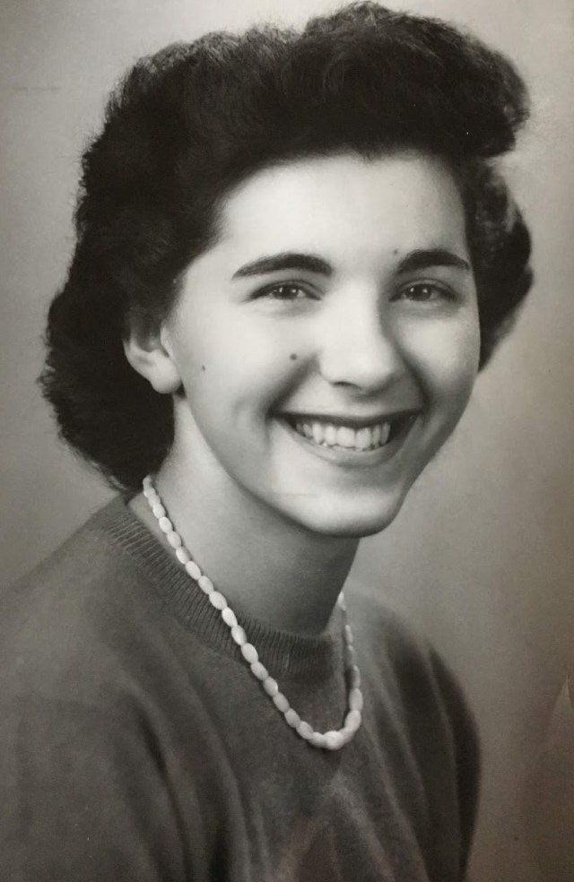 Catherine Eagle Obituary - Vancouver, WA