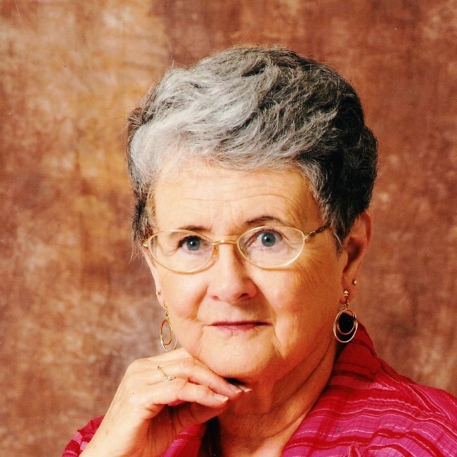 Virginia Yarbrough Obituary - Martinsville, VA