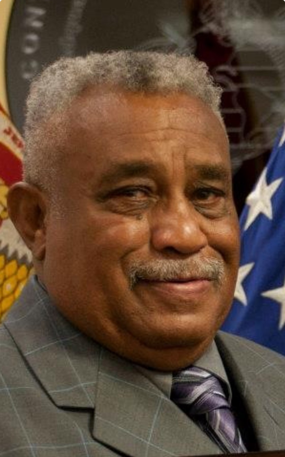 Leroy Levine, Obituary - Beaumont, TX