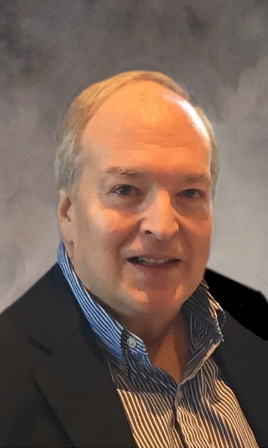 Richard Williams avis de décès - Alexandria, VA