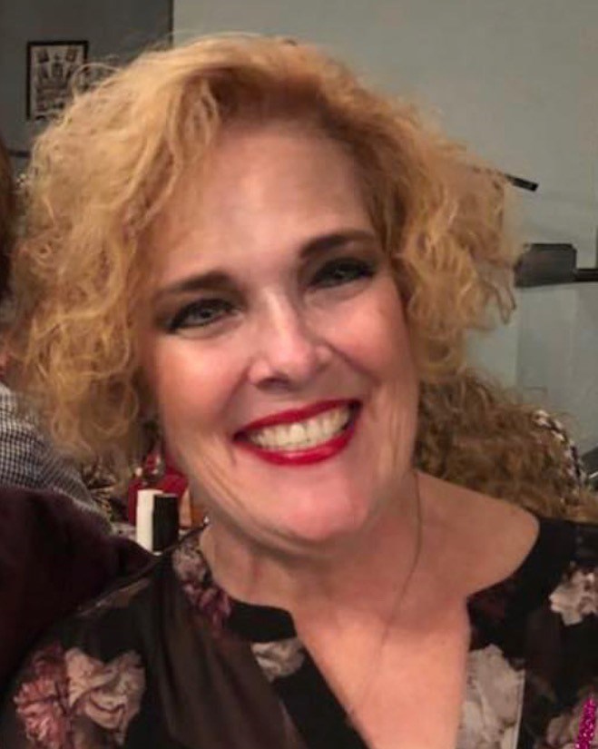 Rhonda Kennedy Obituary - Wichita Falls, TX