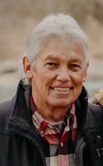 Albert "Dell" Morrison Obituary - Rogers, AR