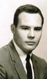 David Fipps Obituary - Burnet, TX