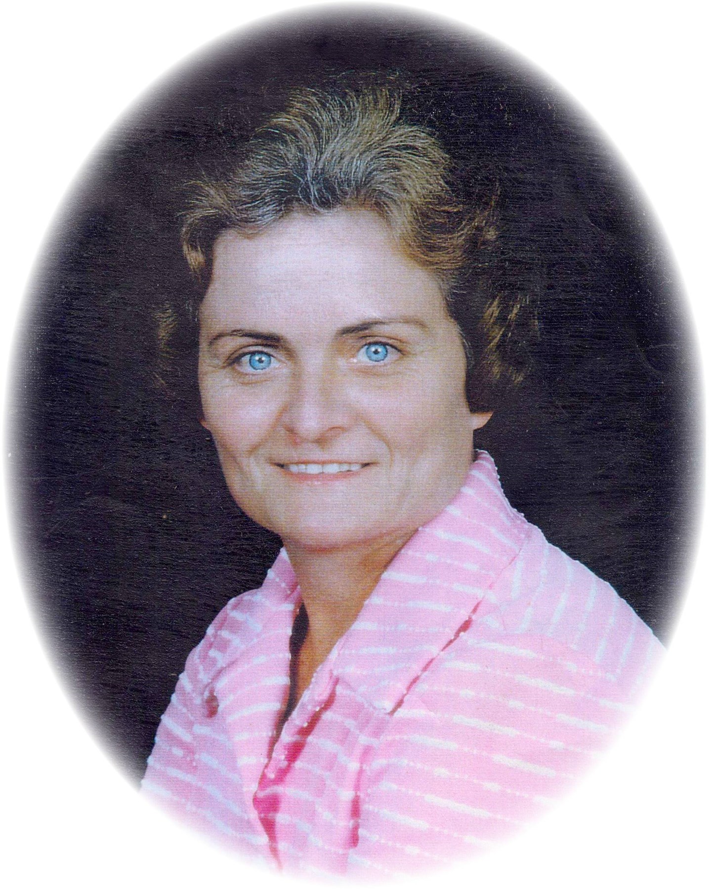 Billie Gene Keeney Obituary - Hughson, CA