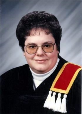 Deborah "Debbie" Marie Betts Obituary - Cambridge, ON