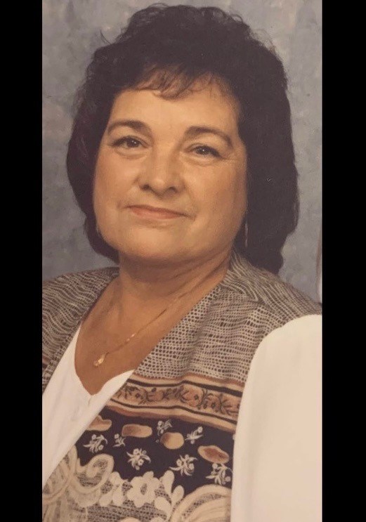 Rachel Roman de Warner Obituary - Colton, CA
