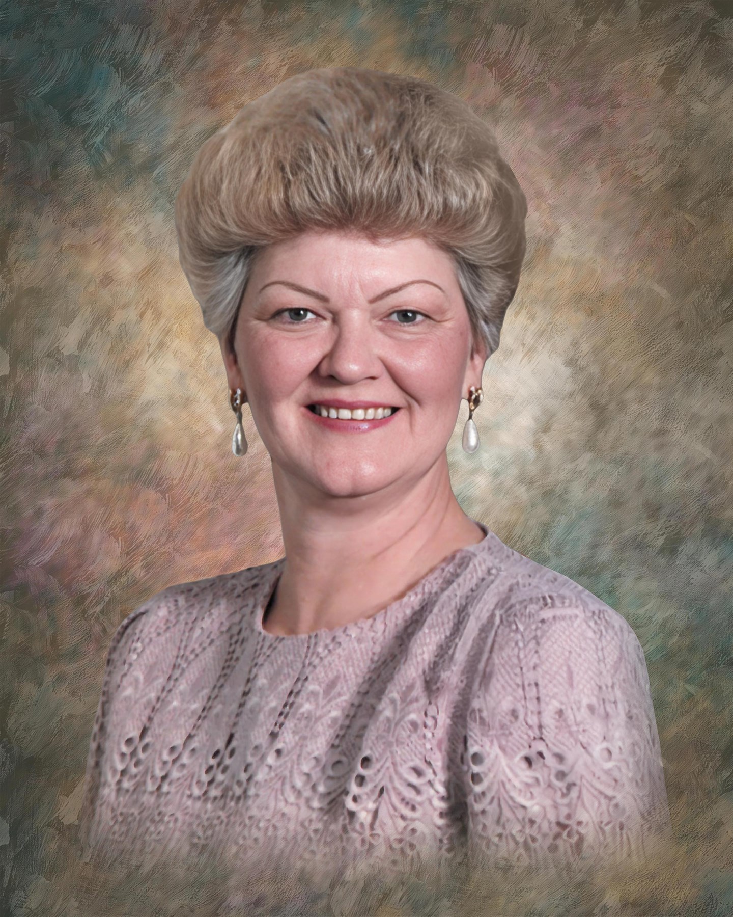 Dixie Poston Obituary - Fort Worth, TX