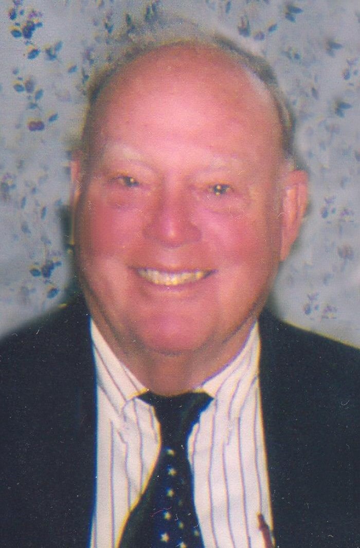 Edward Bridges, Obituary - Gotha, FL