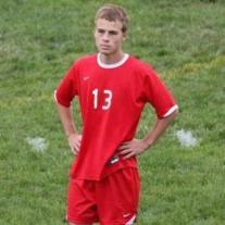 Frederick Meine Obituary - Columbus, OH