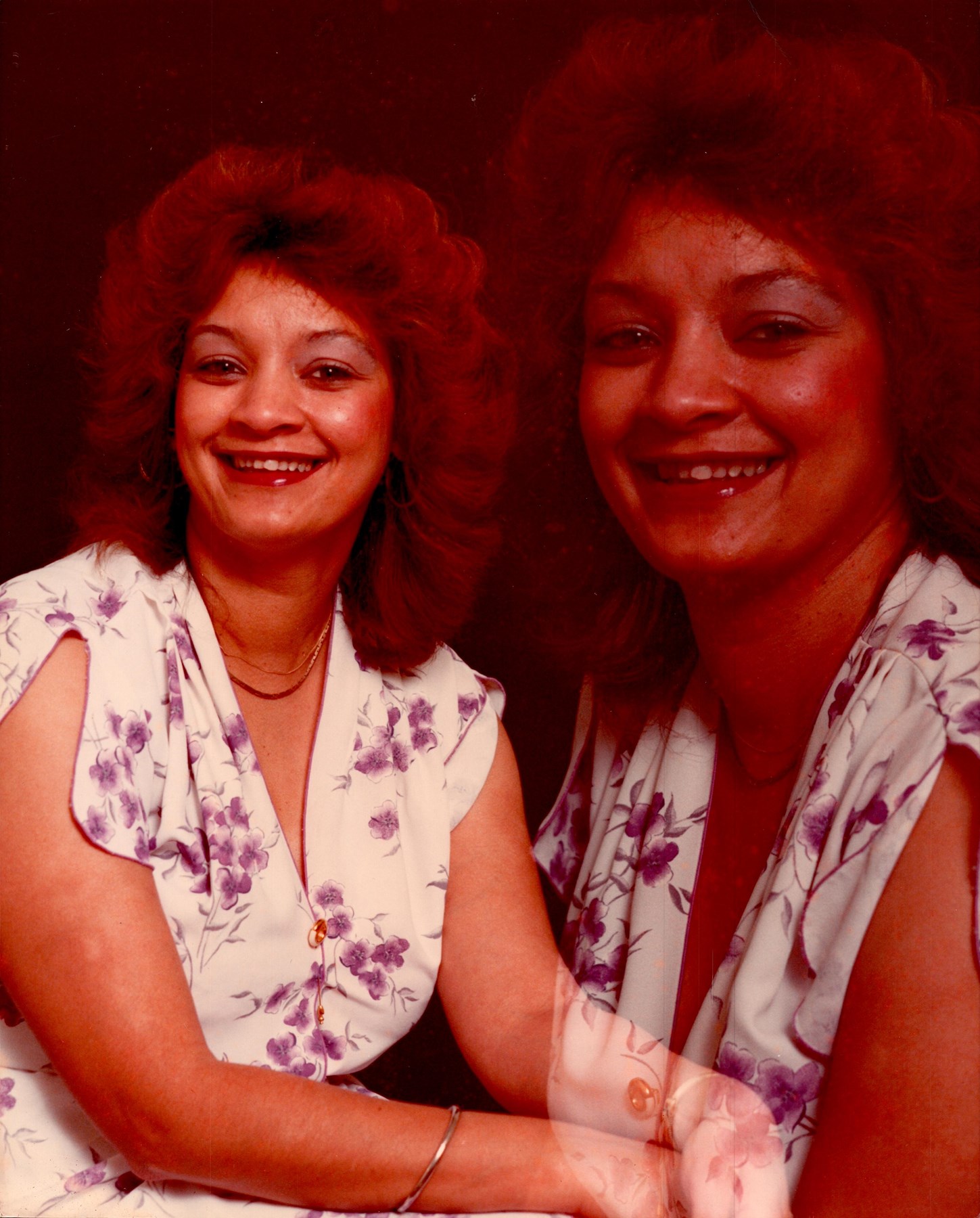 Patricia Collier Obituary - Houston, TX