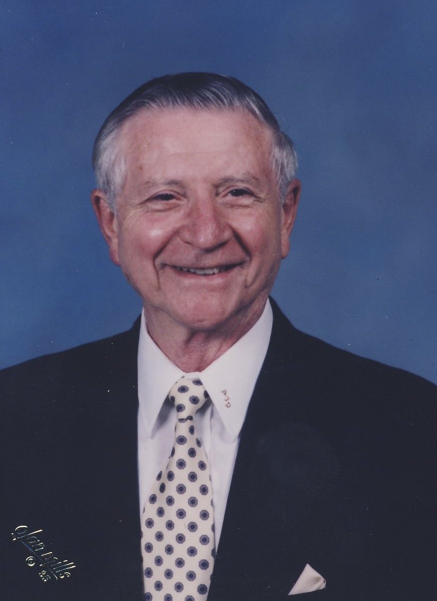 Arthur Donato Obituary - Paoli, PA