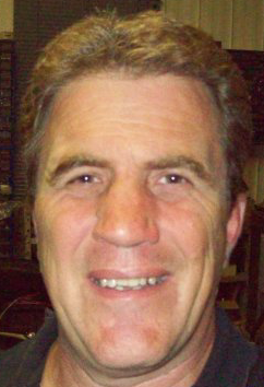 Steven William Scott Obituary - Peterborough, ON