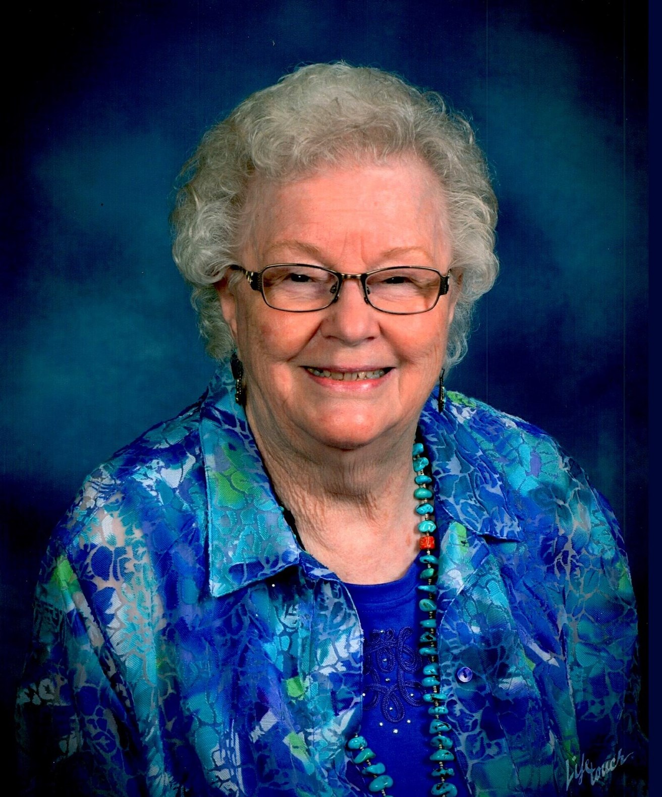 Ruby Christy Obituary - Fort Worth, TX
