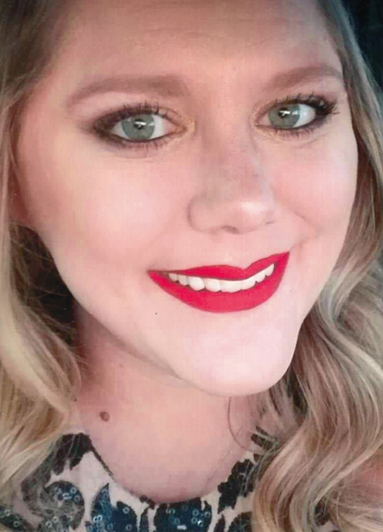 Marjorie Dean Obituary - Scottsdale, AZ