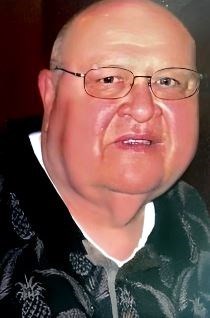 Richard Tredway Obituary - Crown Point, IN