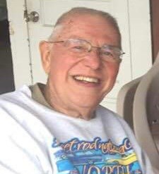 Mason, MI Obituaries Online | Find Mason Obituaries